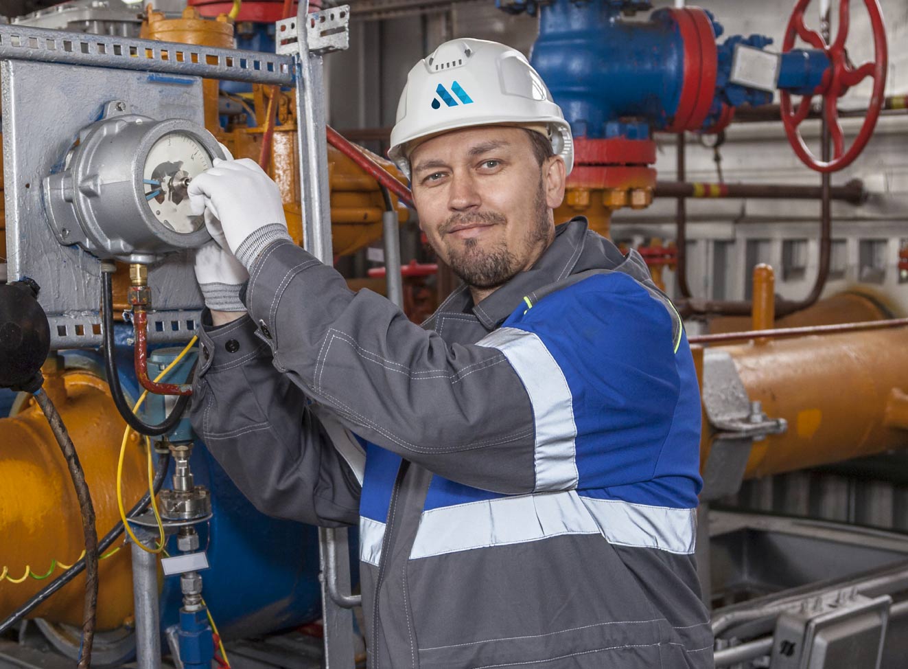 Equipos de Protección Personal | EPP México e internacional